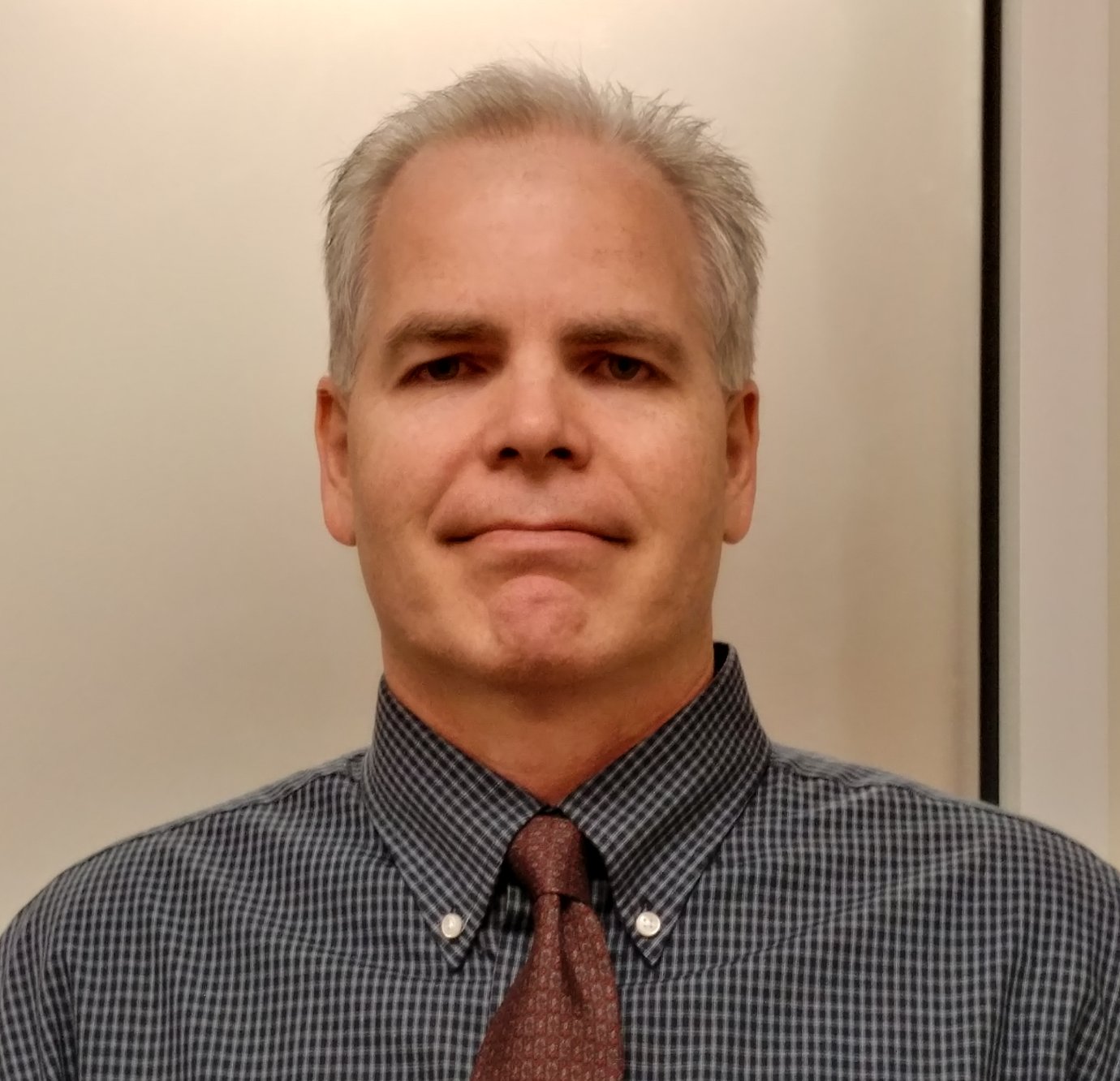 Eric Tauch - r9technology